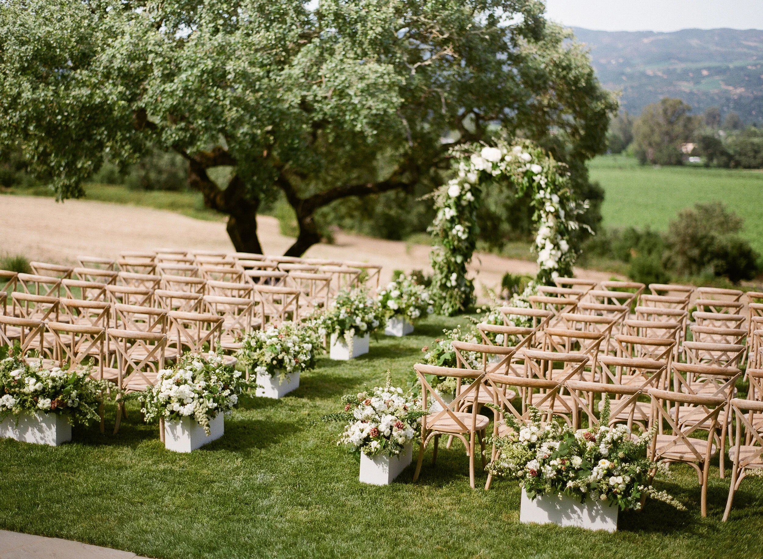 KEVIN CHIN PHOTOGRAPHY + CINEMA