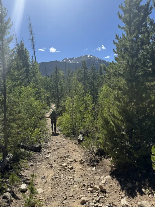 Amenities and Activities — Ruby Ranch