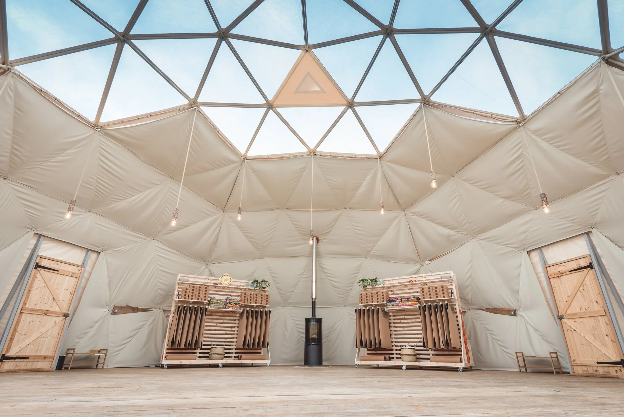 Cacao Ceremony Training Course — Rebecca Lovatt | Energy Health & Sound ...