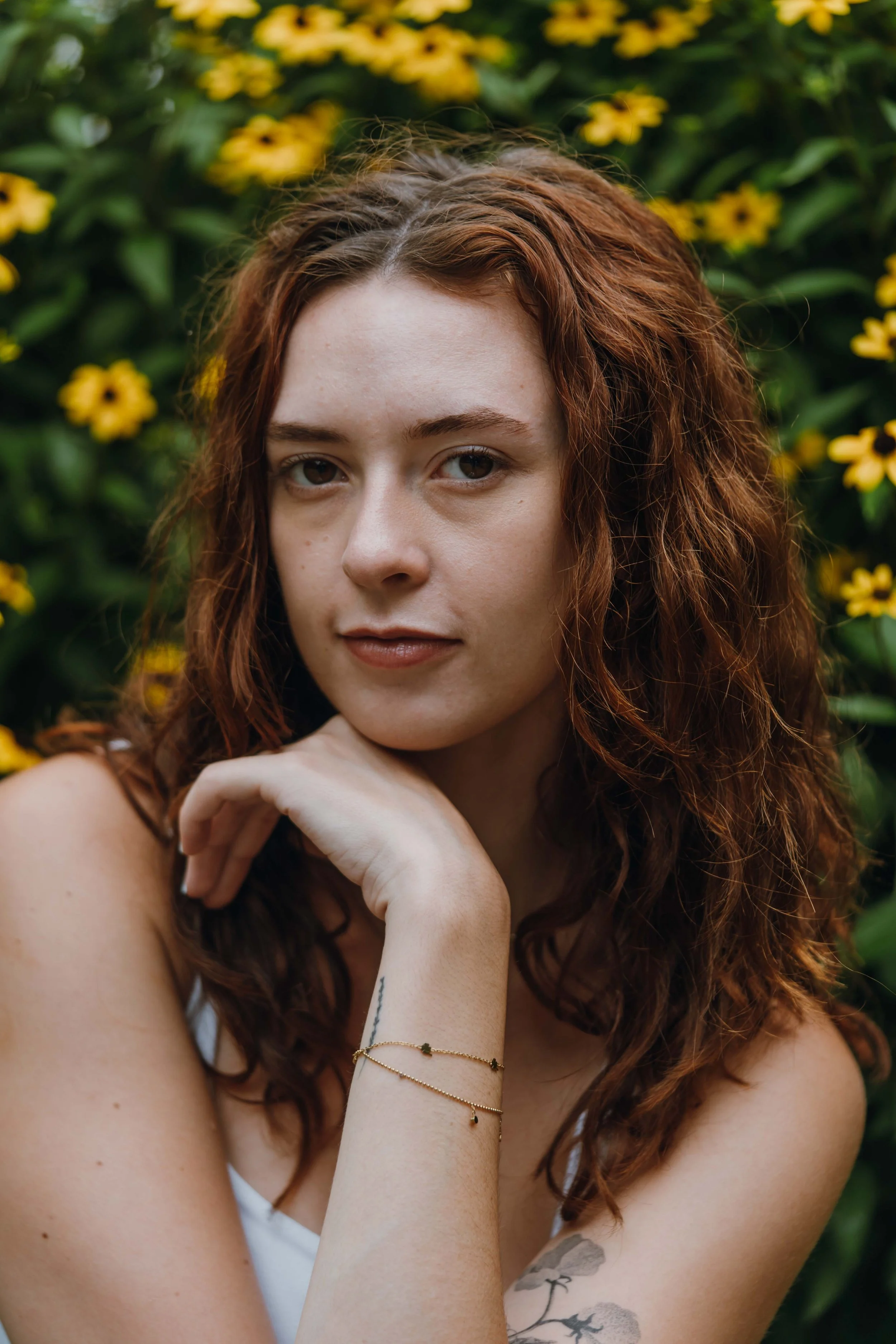 Photographer for Hire New Orleans