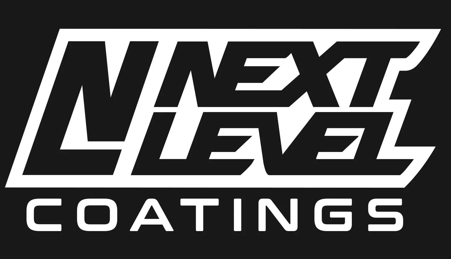Next Level Coatings