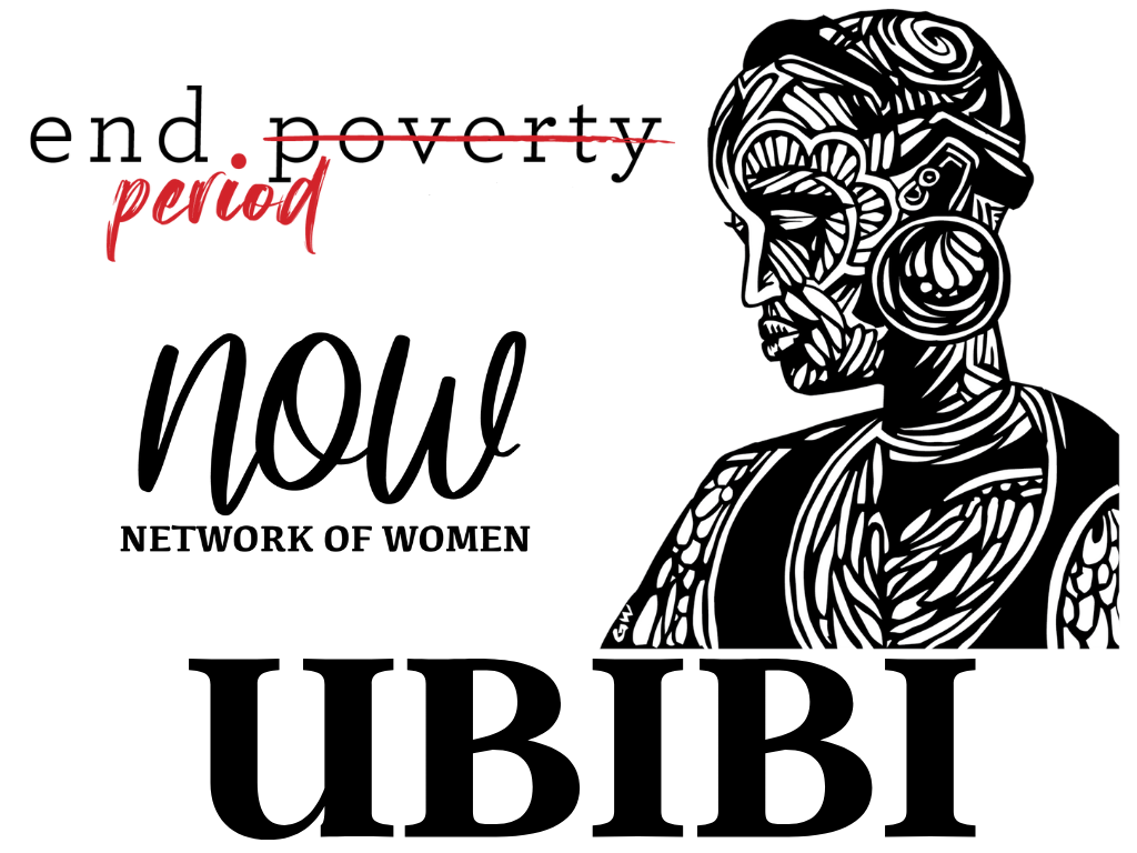 Network of Women (NOW)