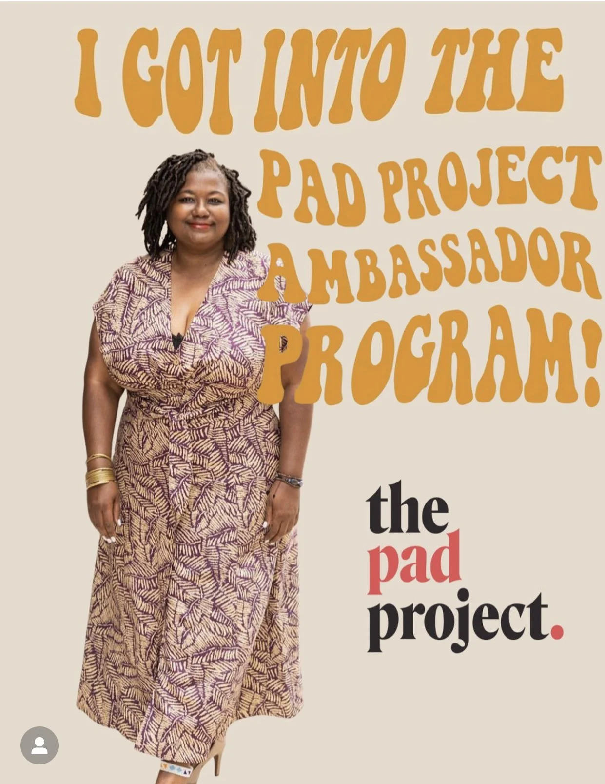 Network of Women (NOW)