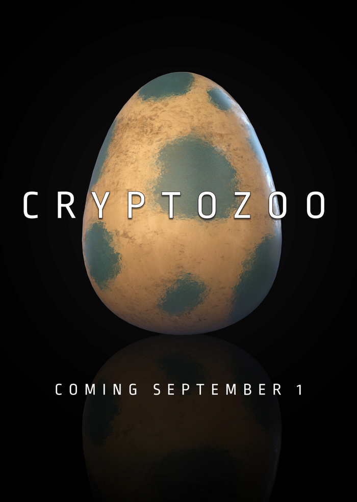 The Crypto Rap Agency