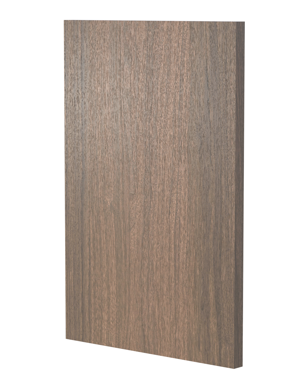Shinnoki Prefinished Veneer panels — Dankin Design Studio Ltd.