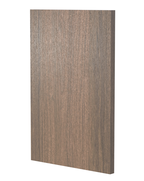 Shinnoki Prefinished Veneer panels — Dankin Design Studio Ltd.