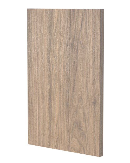 Shinnoki Prefinished Veneer panels — Dankin Design Studio Ltd.