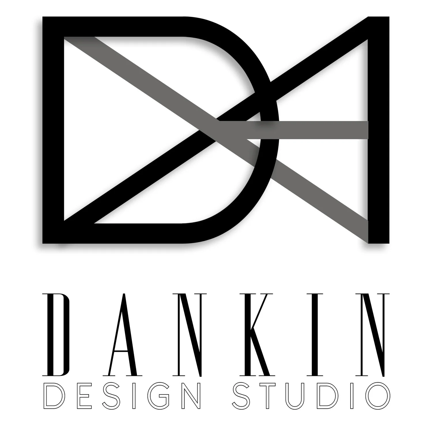 Dankin Design Studio Ltd.