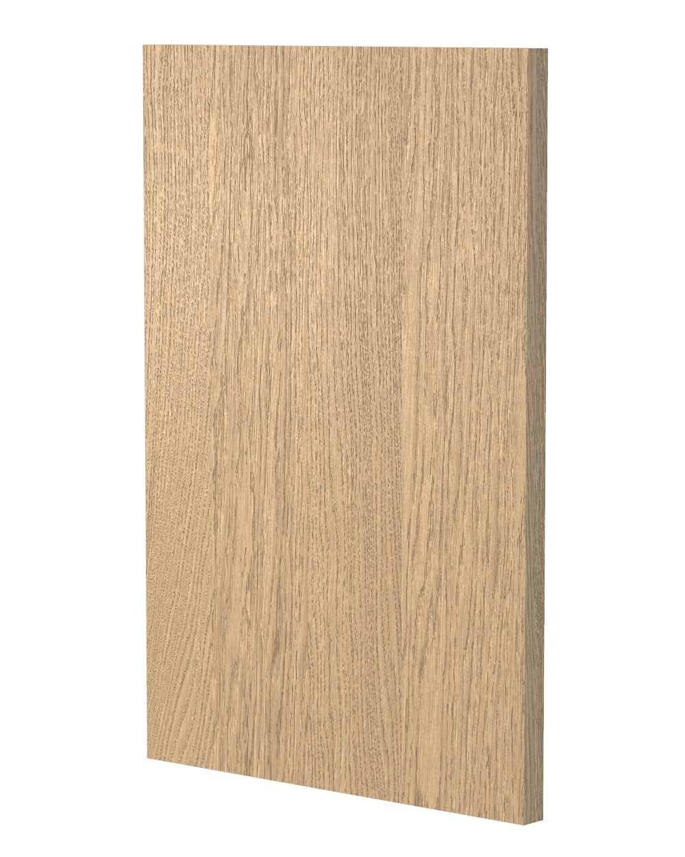 Shinnoki Prefinished Veneer panels — Dankin Design Studio Ltd.
