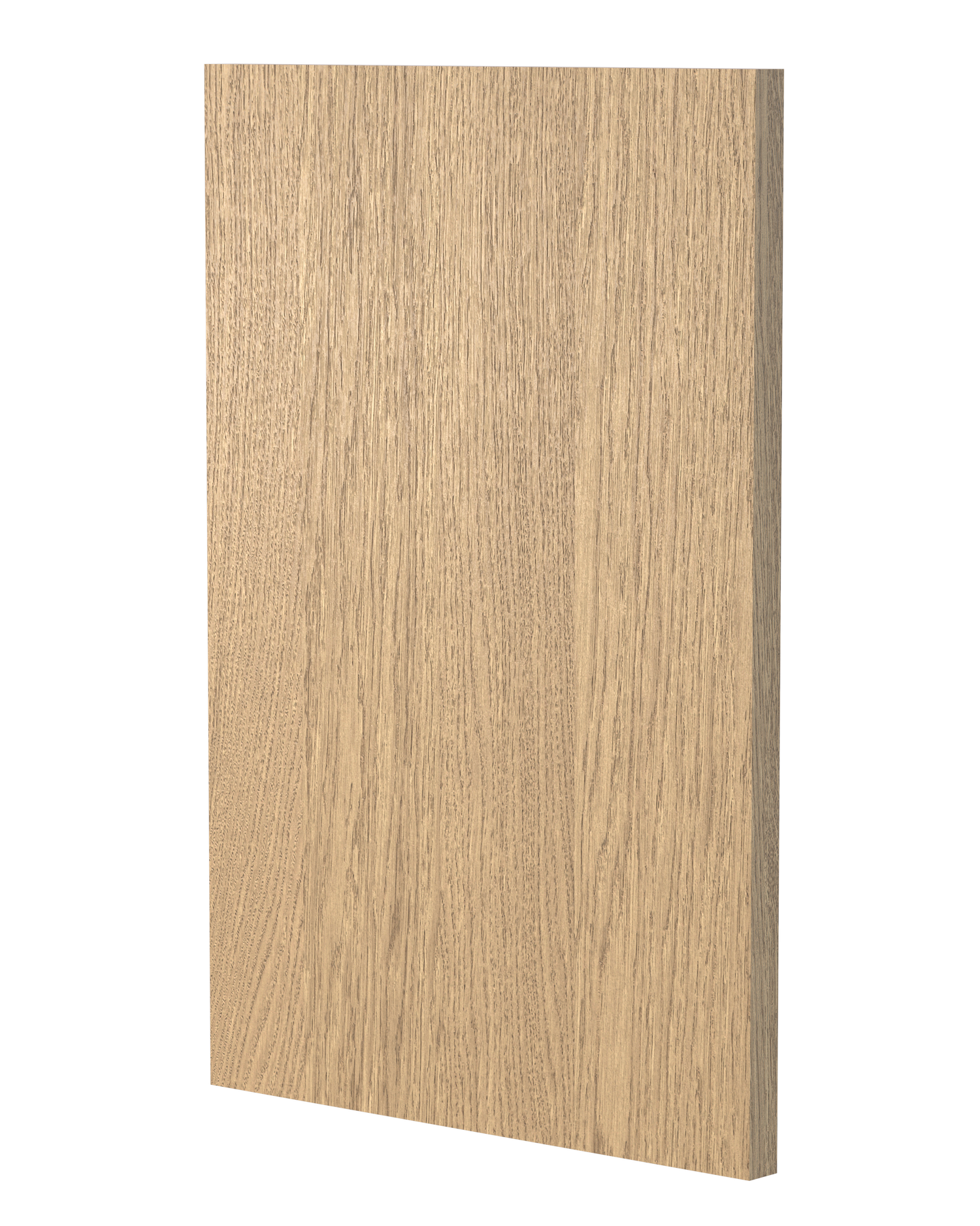 Shinnoki Prefinished Veneer panels — Dankin Design Studio Ltd.