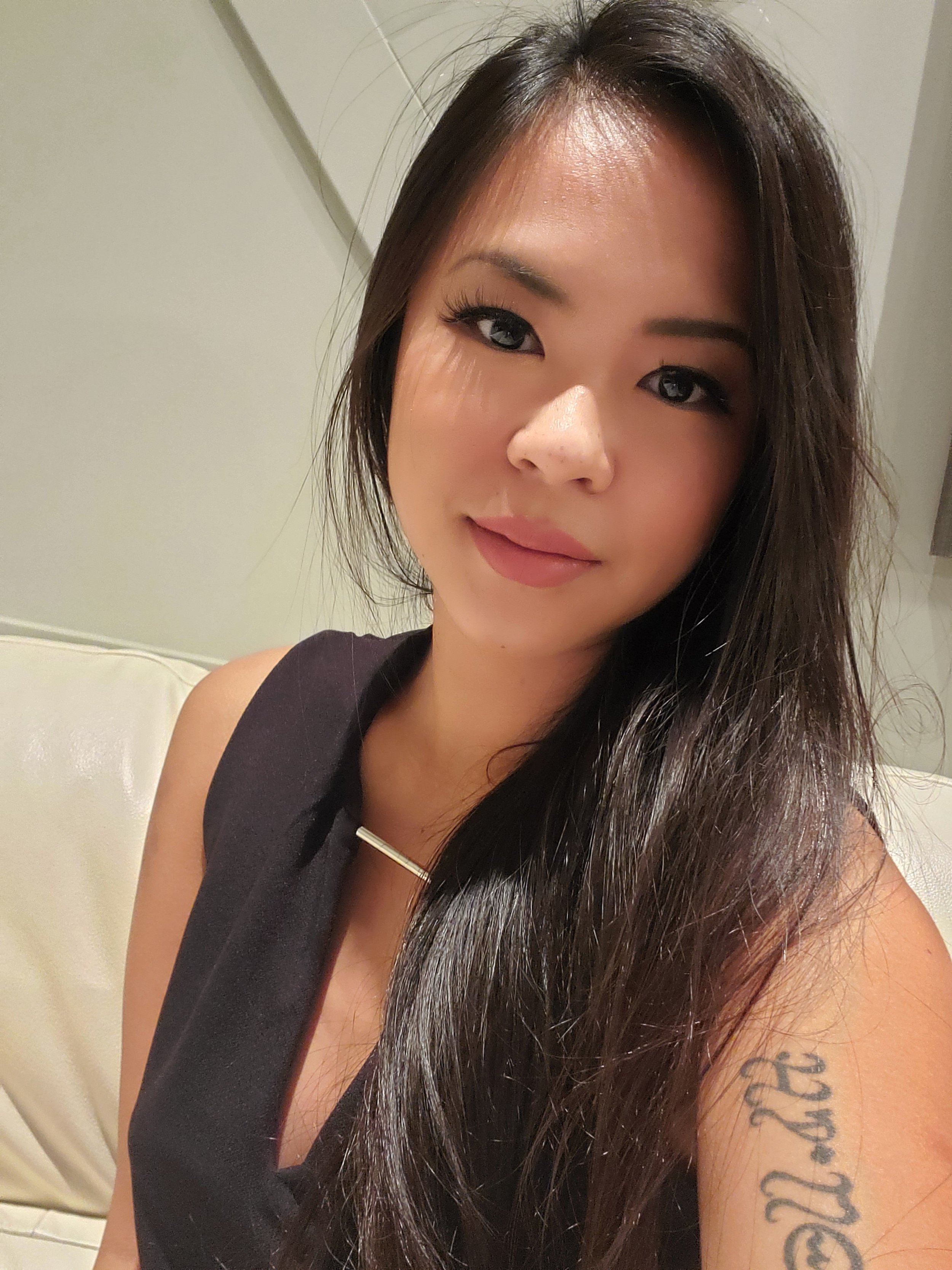 About — Dankin Design Studio Ltd.