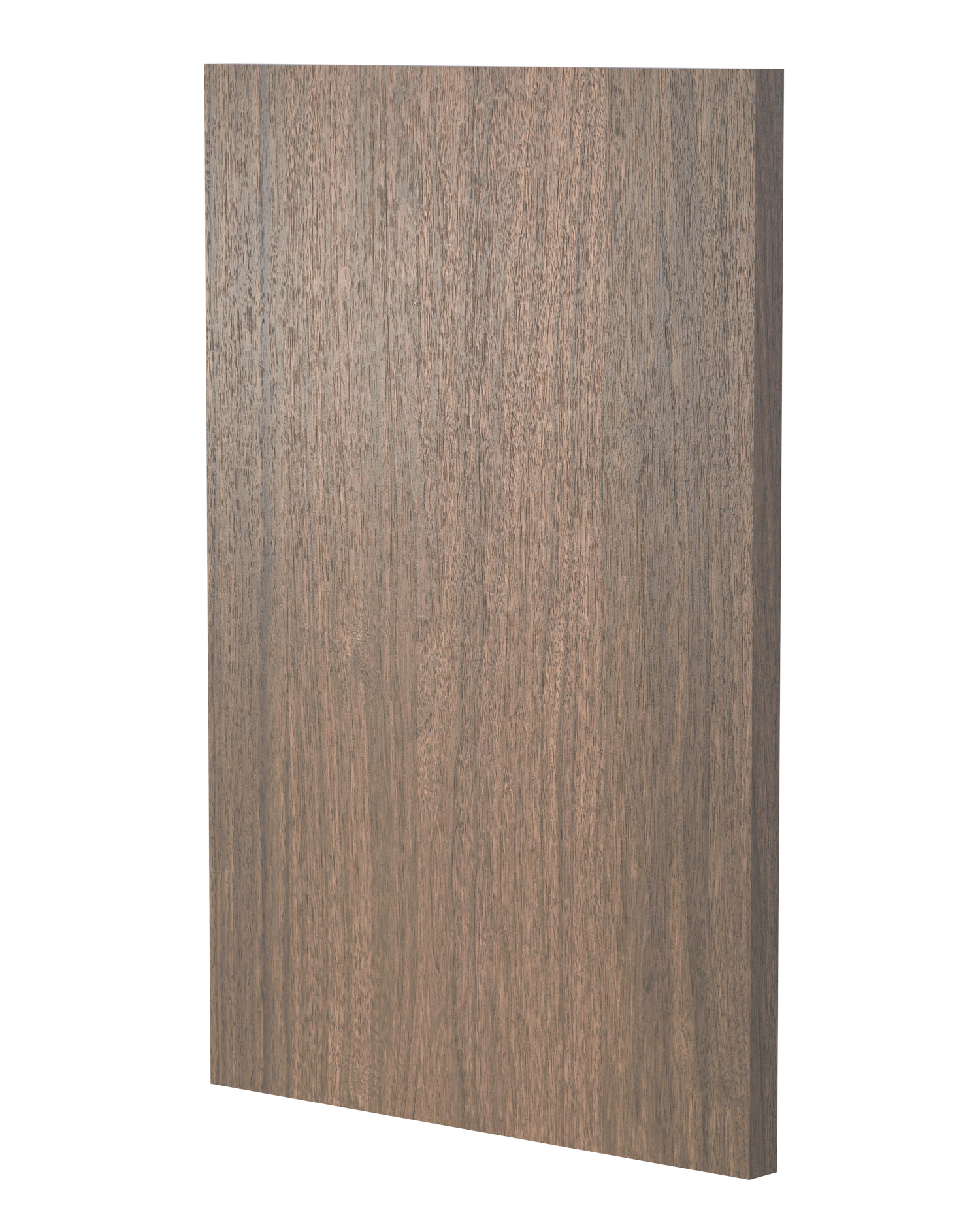 Shinnoki Prefinished Veneer panels — Dankin Design Studio Ltd.