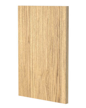 Shinnoki Prefinished Veneer panels — Dankin Design Studio Ltd.