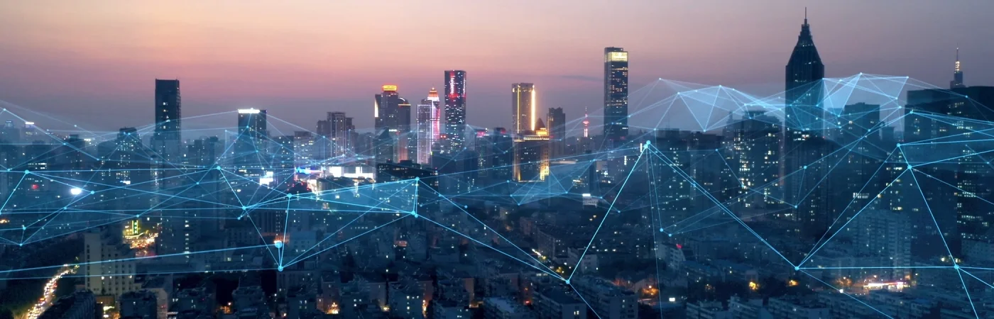 Upcoming Events — UT ASME