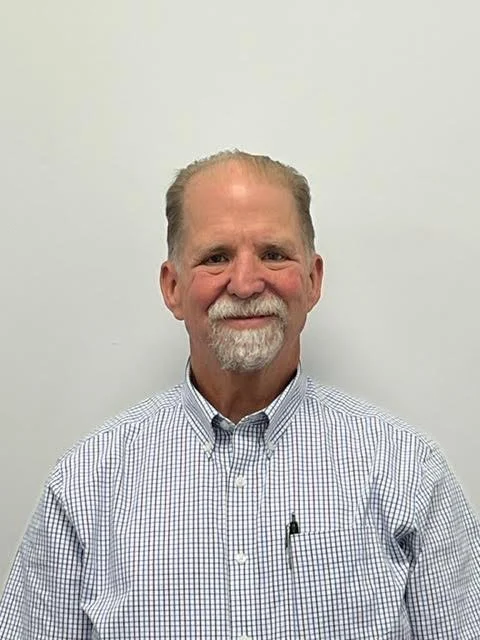 About — Christian Prison Ministry of Mid-America