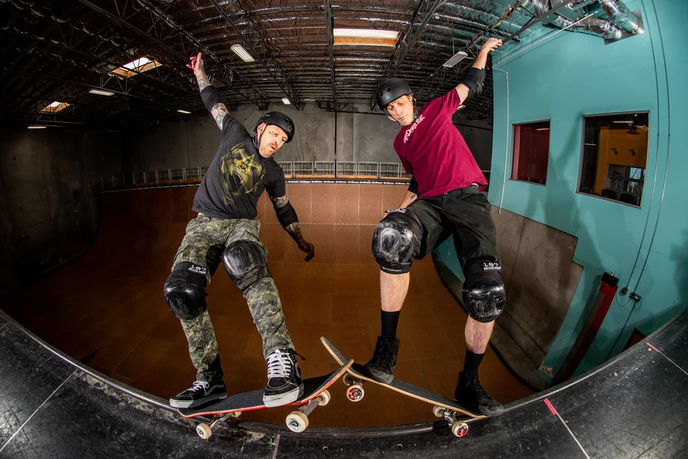 The Man — thejasonellis.com