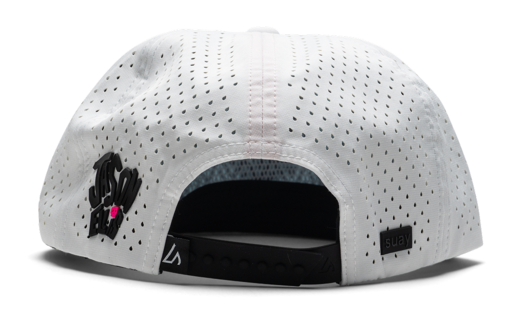 Store — thejasonellis.com