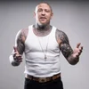 The Man — thejasonellis.com