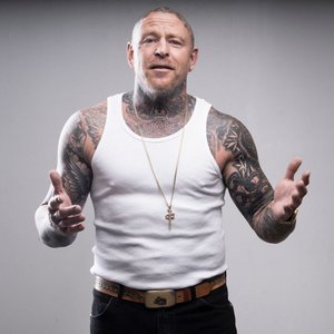 The Man — thejasonellis.com