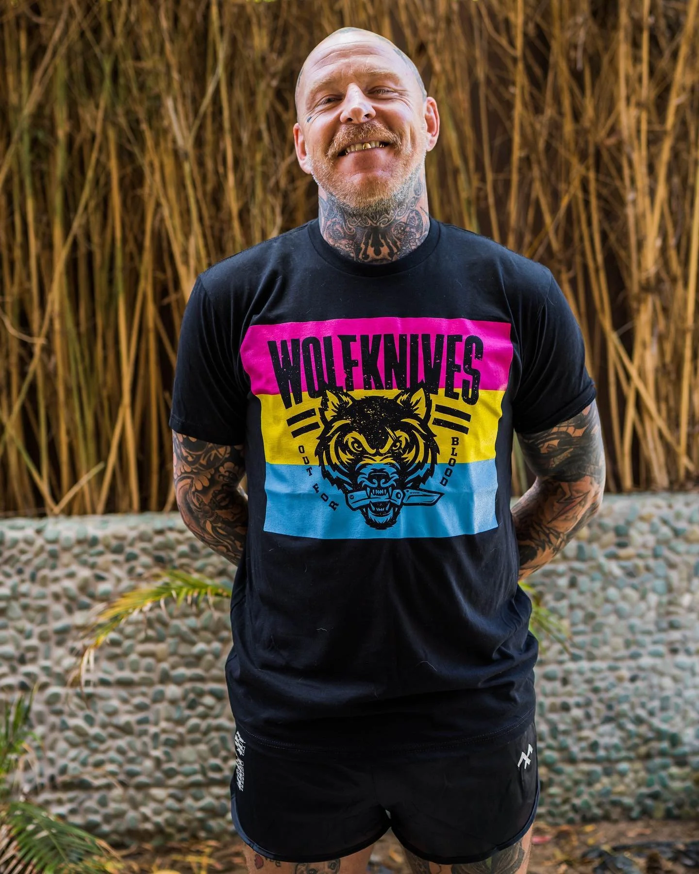Jason Ellis