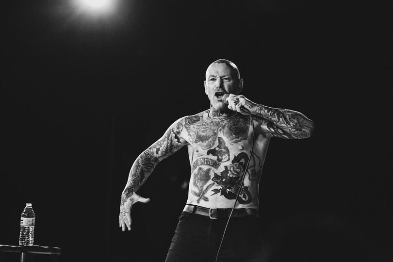 The Man — thejasonellis.com