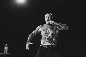 The Man — thejasonellis.com