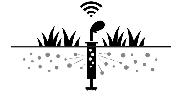 SEED : Sustainable Entrepreneurial Ecosystem Development