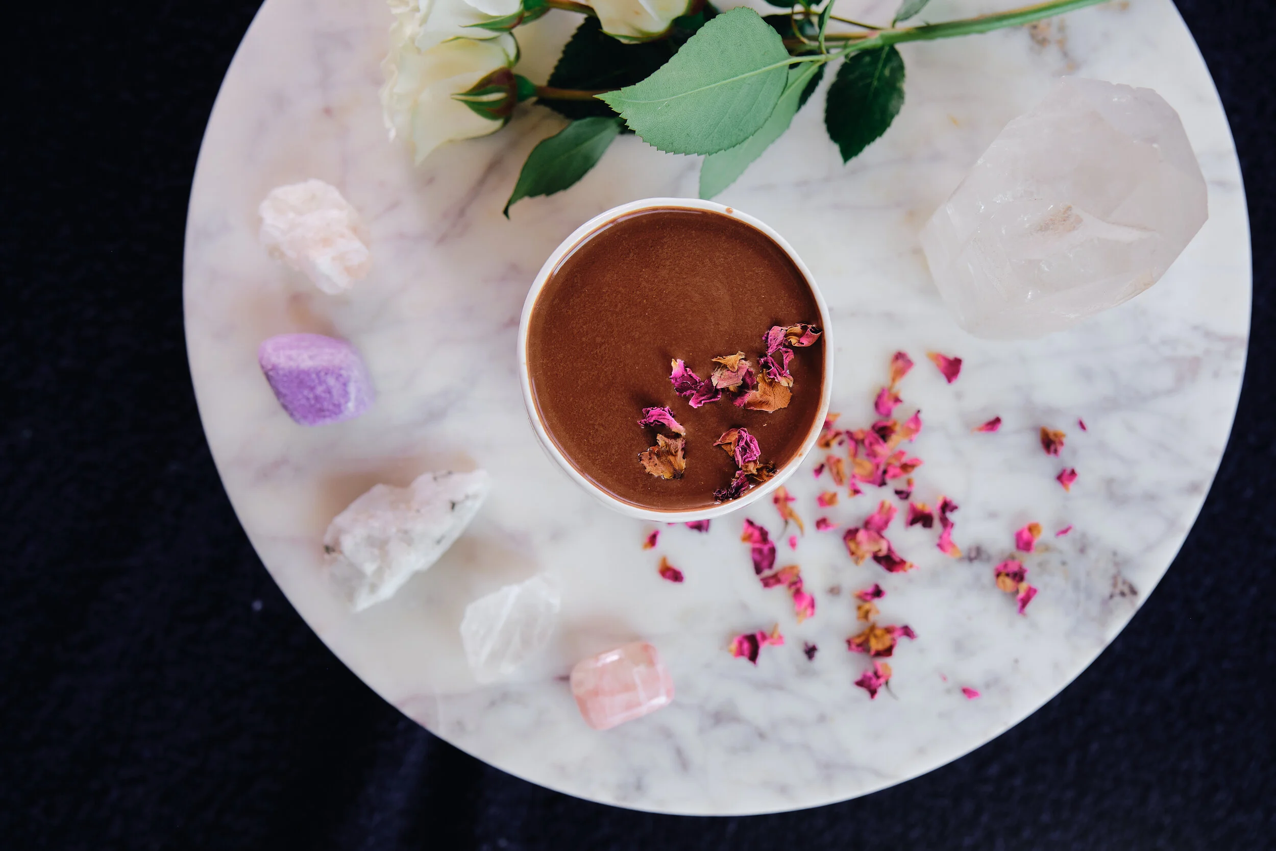 Maya Moon Collective