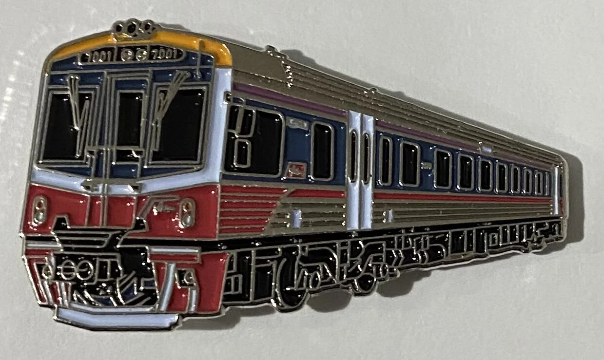 Murdoch Model Engineering — Murdoch Model Engineering