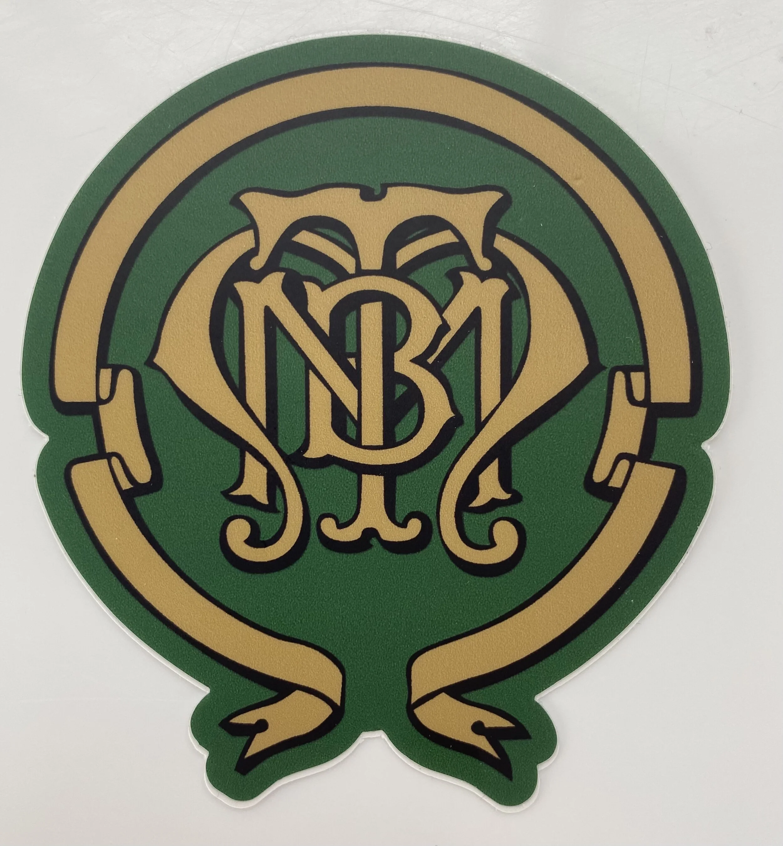 Murdoch Model Engineering — Murdoch Model Engineering