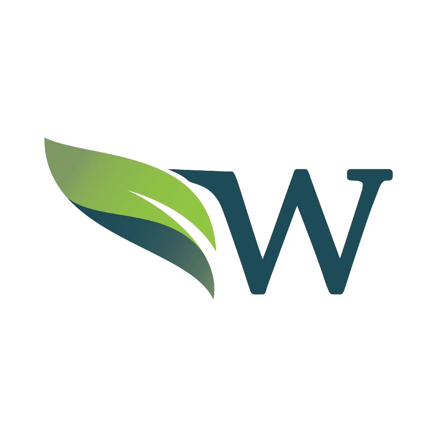 Wilson Services of Central Illinois