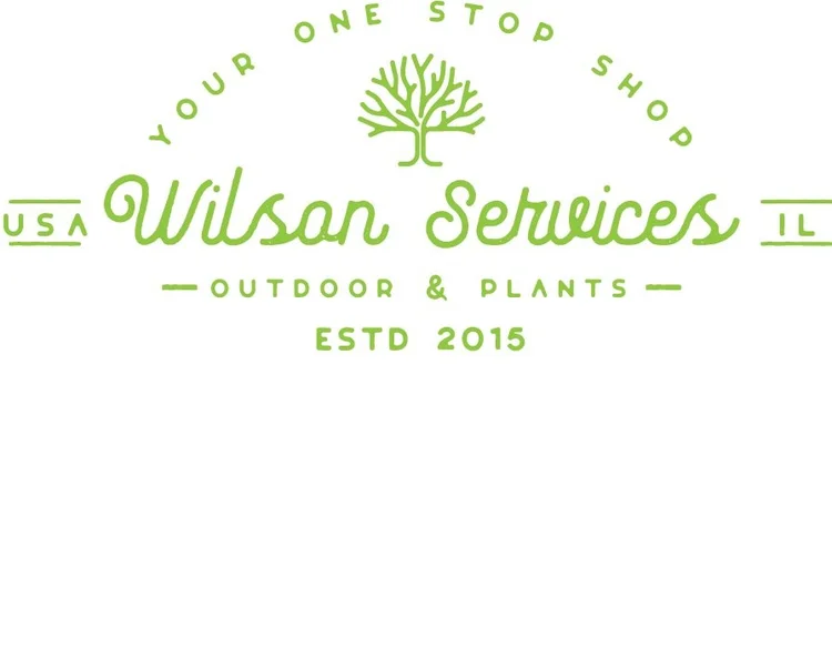Corporate Event Request Form — Wilson Services of Central Illinois