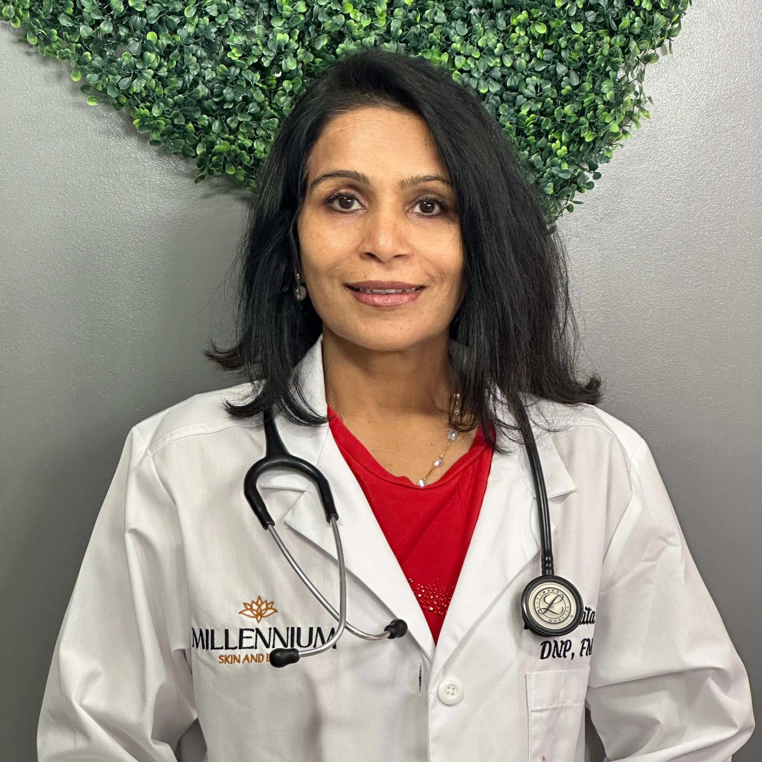 Millennium Skin and Laser: Laser Skincare & PRP in Clifton, NJ