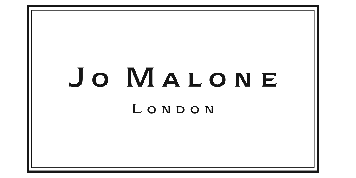 Letter Crafted Ink - Long Island NY & NYC Calligrapher,