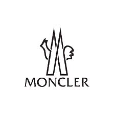 Letter Crafted Ink - Long Island NY & NYC Calligrapher,