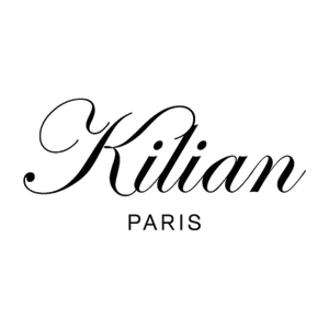 Live Event Services — Letter Crafted Ink - NYC & Long Island ...