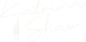 Newborn Photography — Katrina Shaw Photography | Santa Cruz Photographer