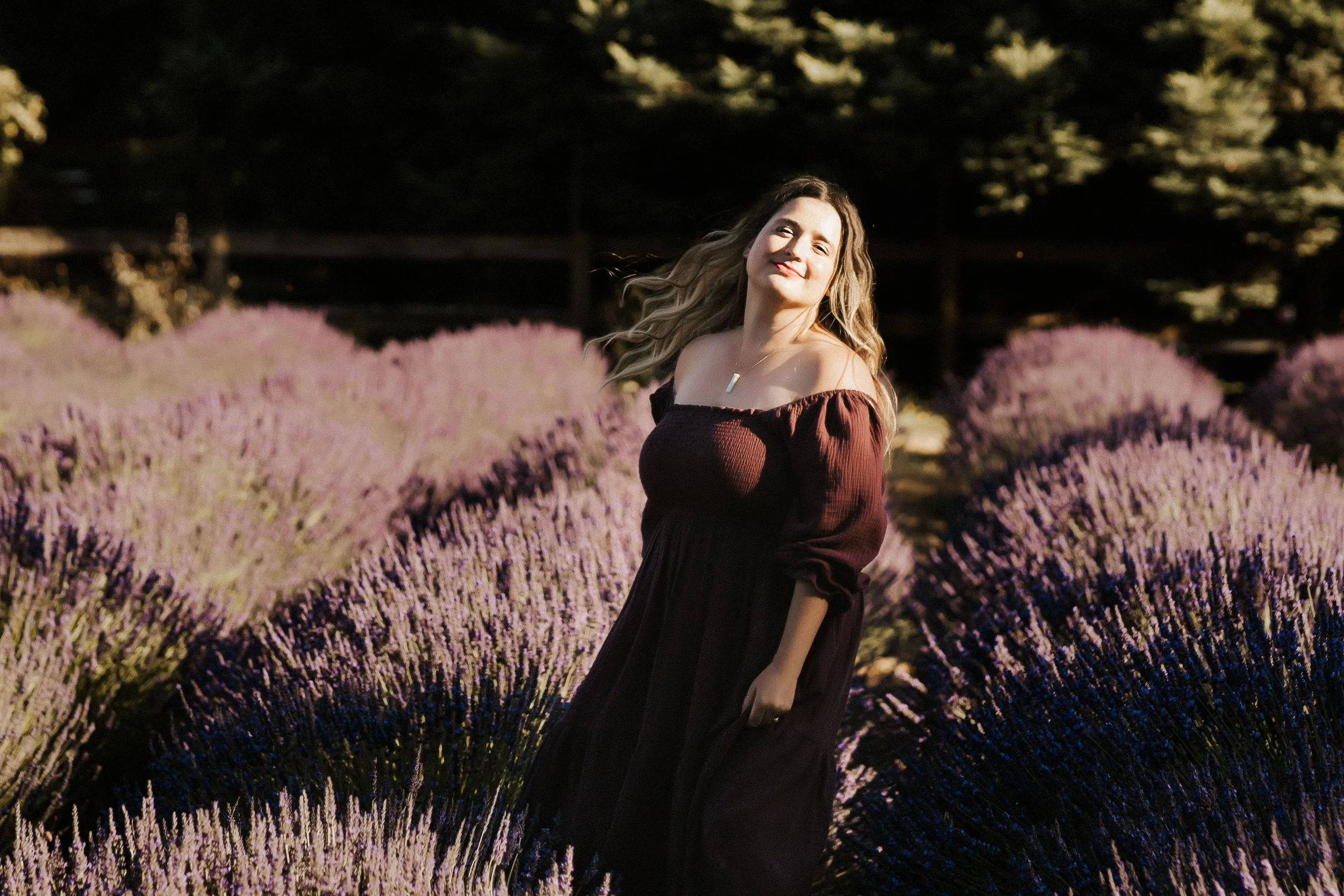 About — Katrina Shaw Photography | Santa Cruz Photographer
