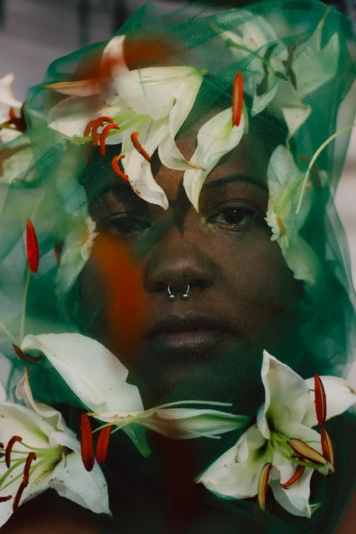 Photography Portfolio — BRADY PAPPAS