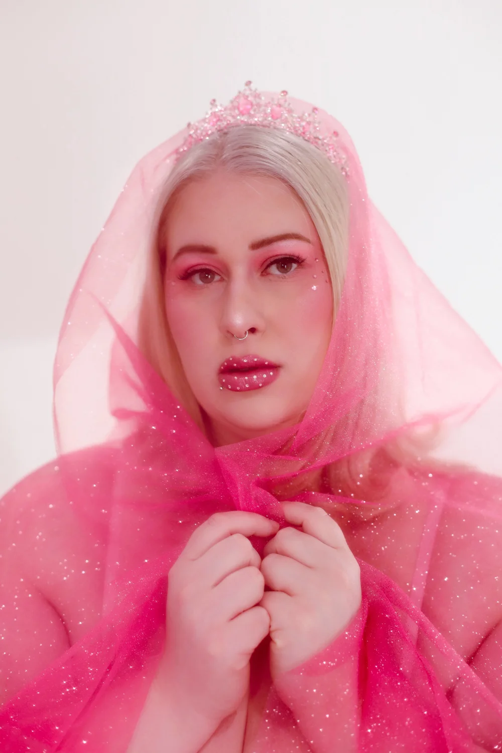 Photography Portfolio — BRADY PAPPAS