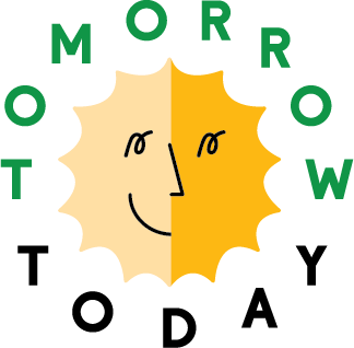 HEALTH MATTERS CLINIC