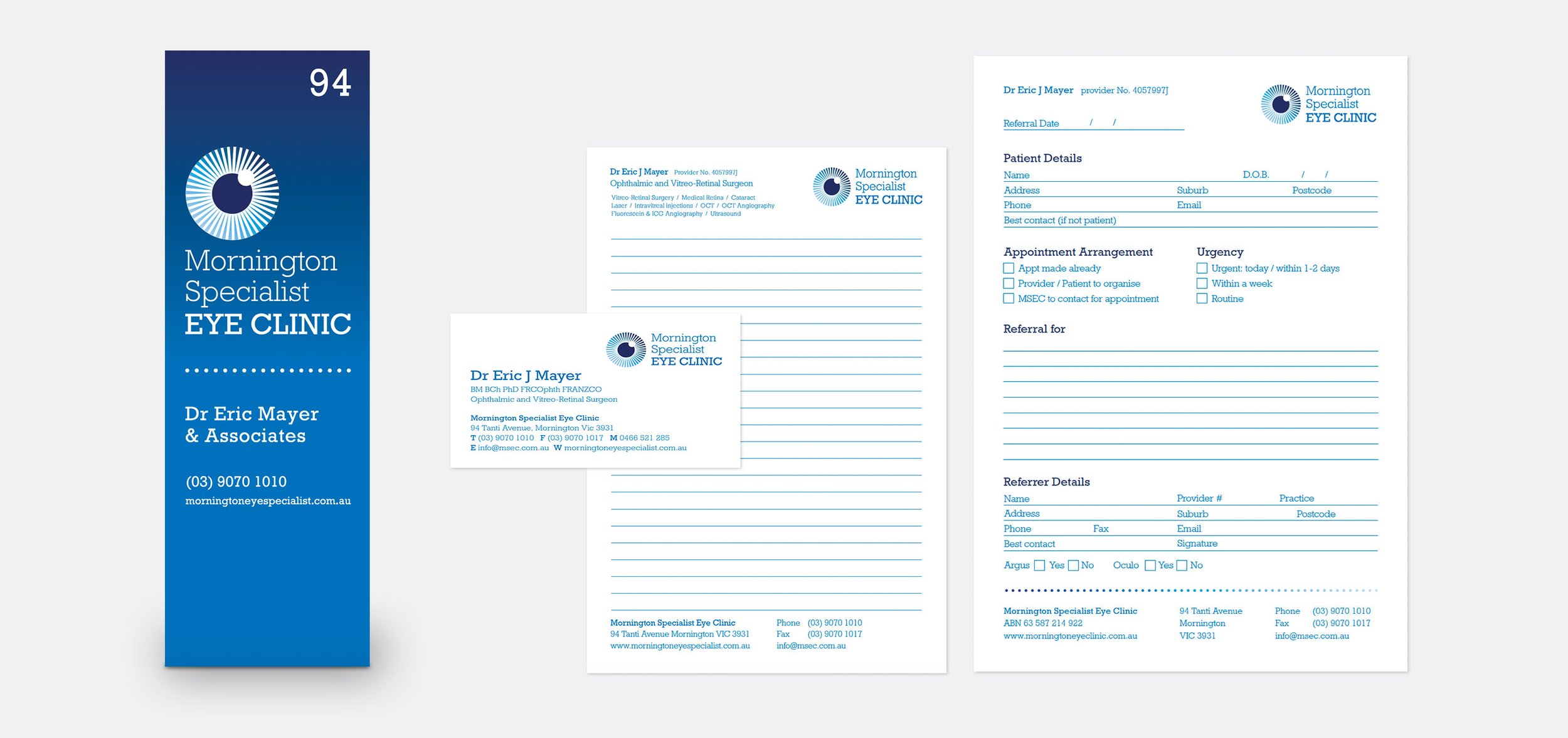 MSEC Brand Identity Microcosm Design And Digital MSEC Brand Identity Microcosm Design And Digital