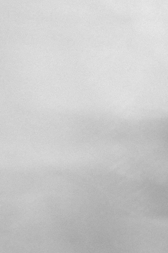 Manca S Photography - Elegant Boudoir Photography in Perth