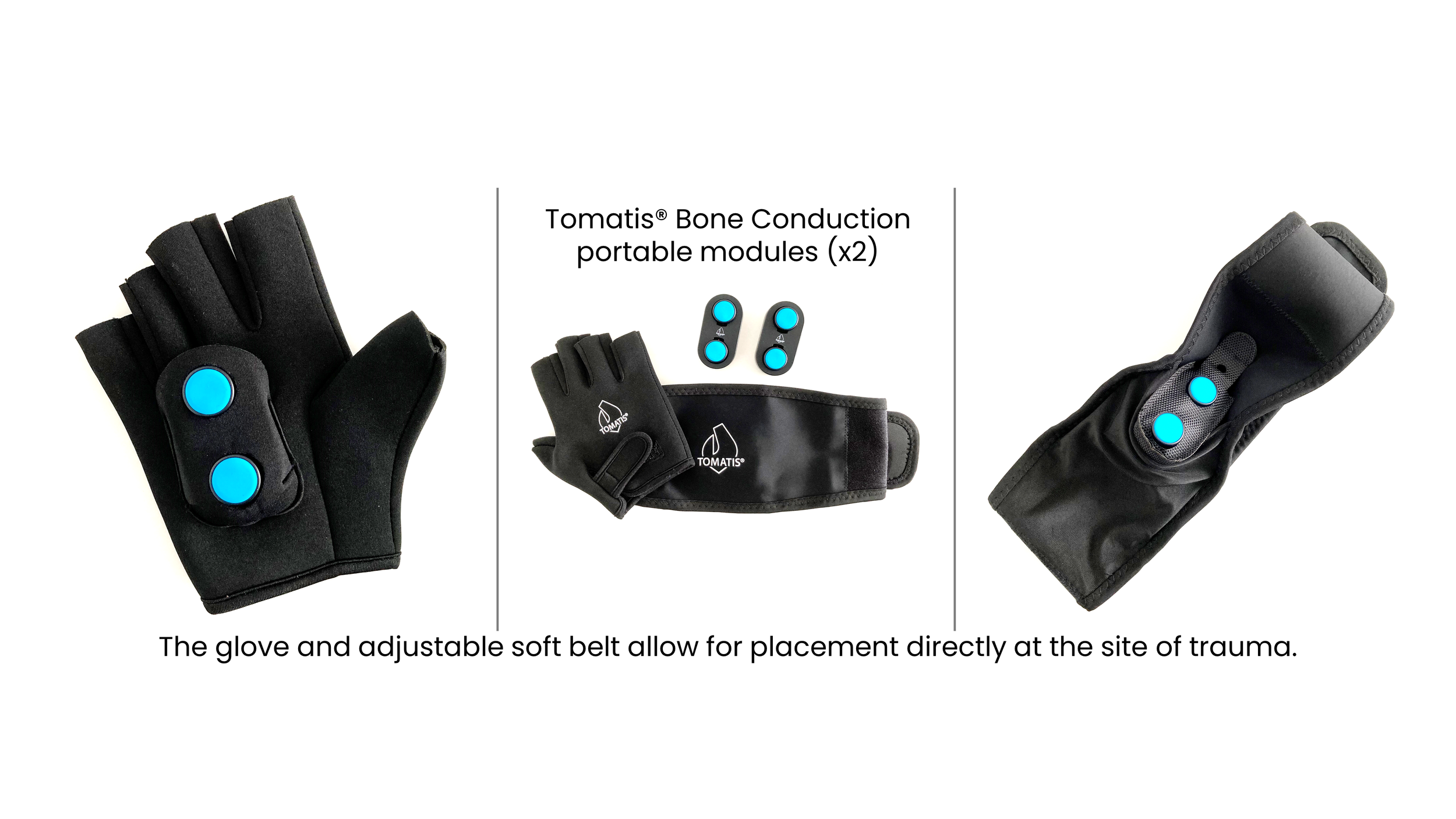 The purr-fect kit — The Sound Teacher