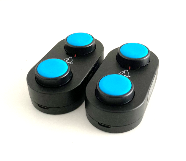 The purr-fect kit — The Sound Teacher