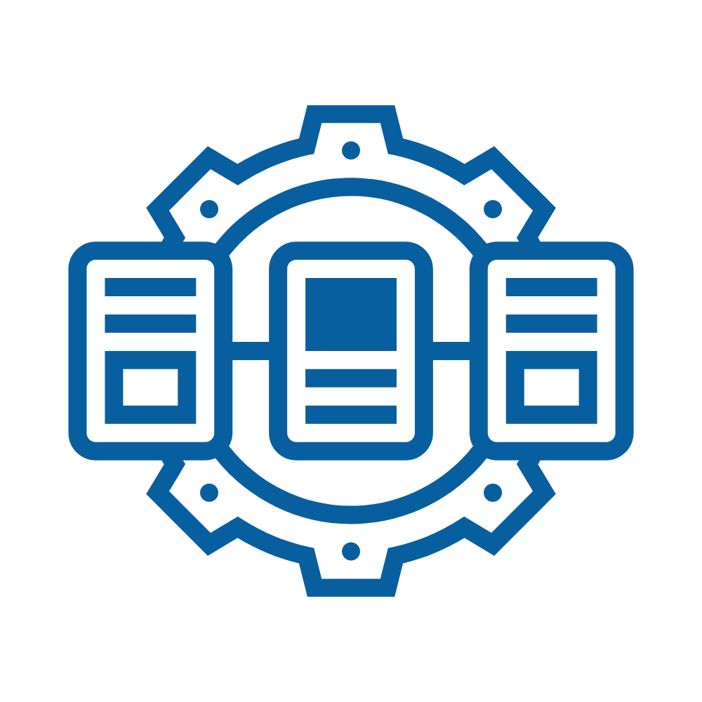 Unity SIP Trunking Solutions | SIP Trunk | Unity Connected Solutions ...