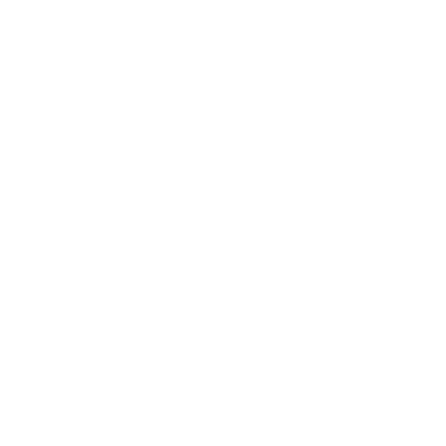 Structured Cabling | Cabling Infrastructure | Unity Connected — Unity ...