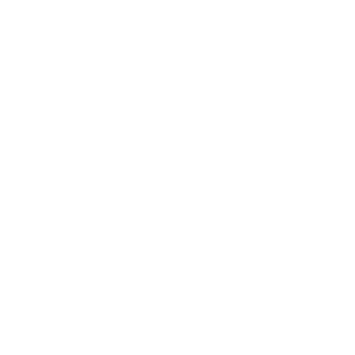 Unity SIP 365 & Direct Routing | Unity Connected Solutions — Unity ...