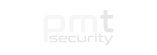Access Control & Video Surveillance | Unity Connected Solutions — Unity ...