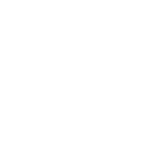 Wander Management | Unity Connected Solutions — Unity Connected Solutions